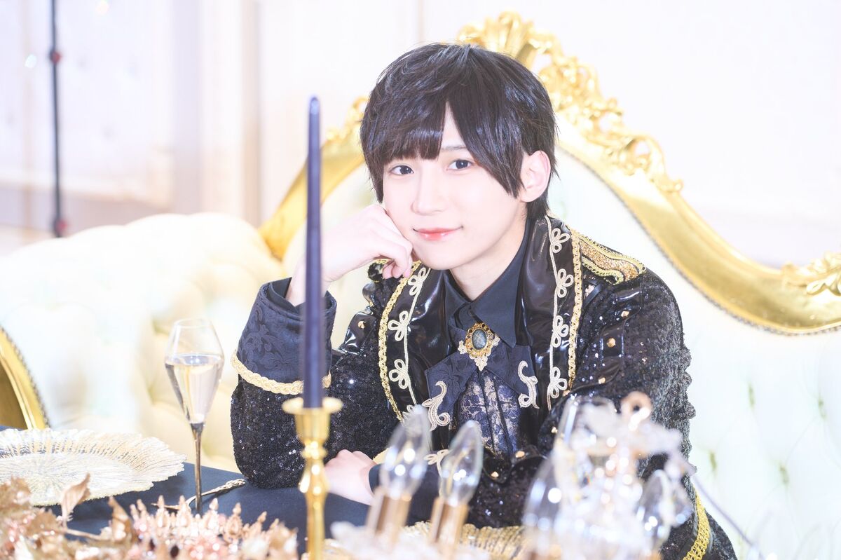 Tsubasa Jpop Wiki Fandom