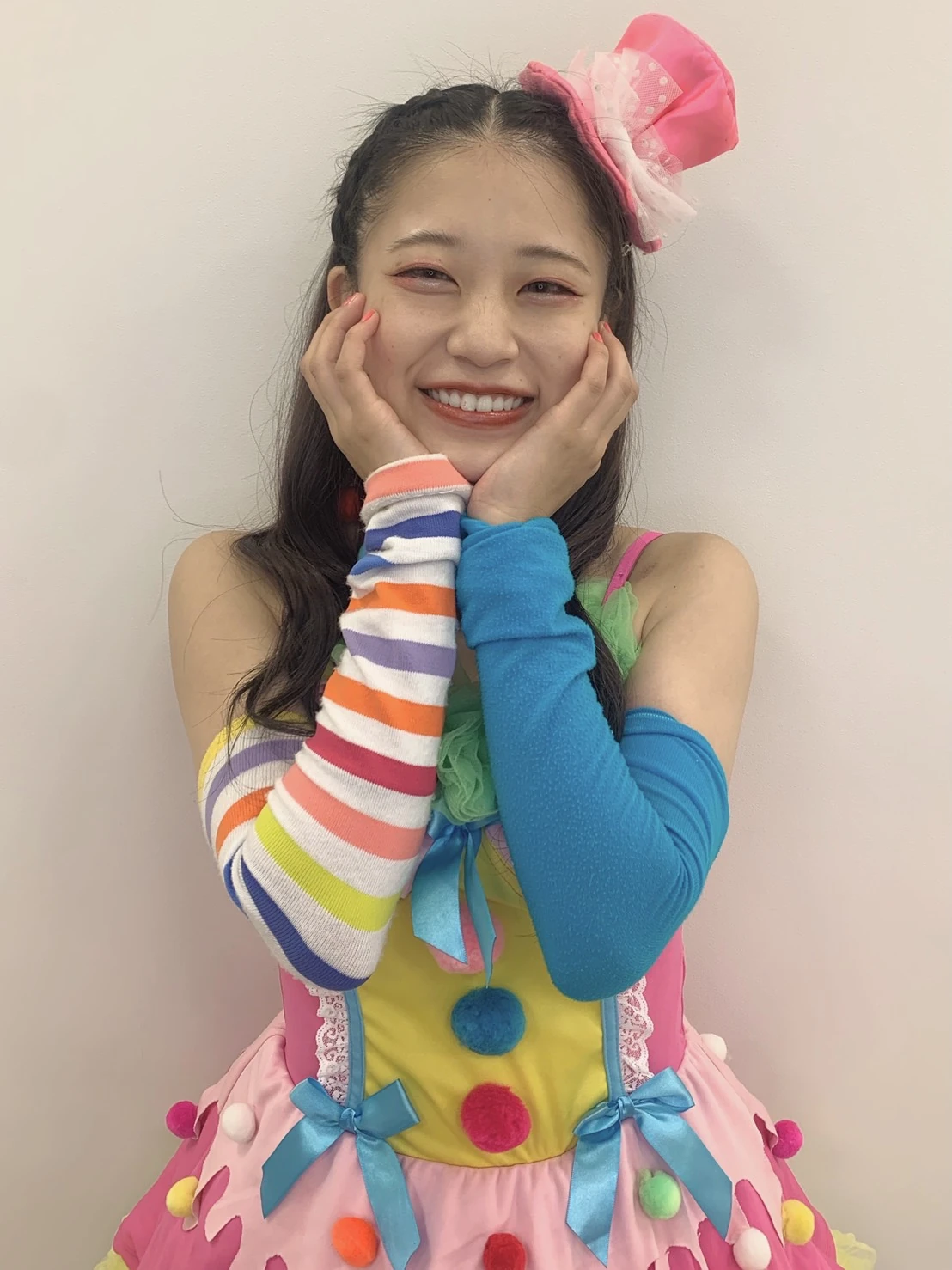 akarin | Jpop Wiki | Fandom