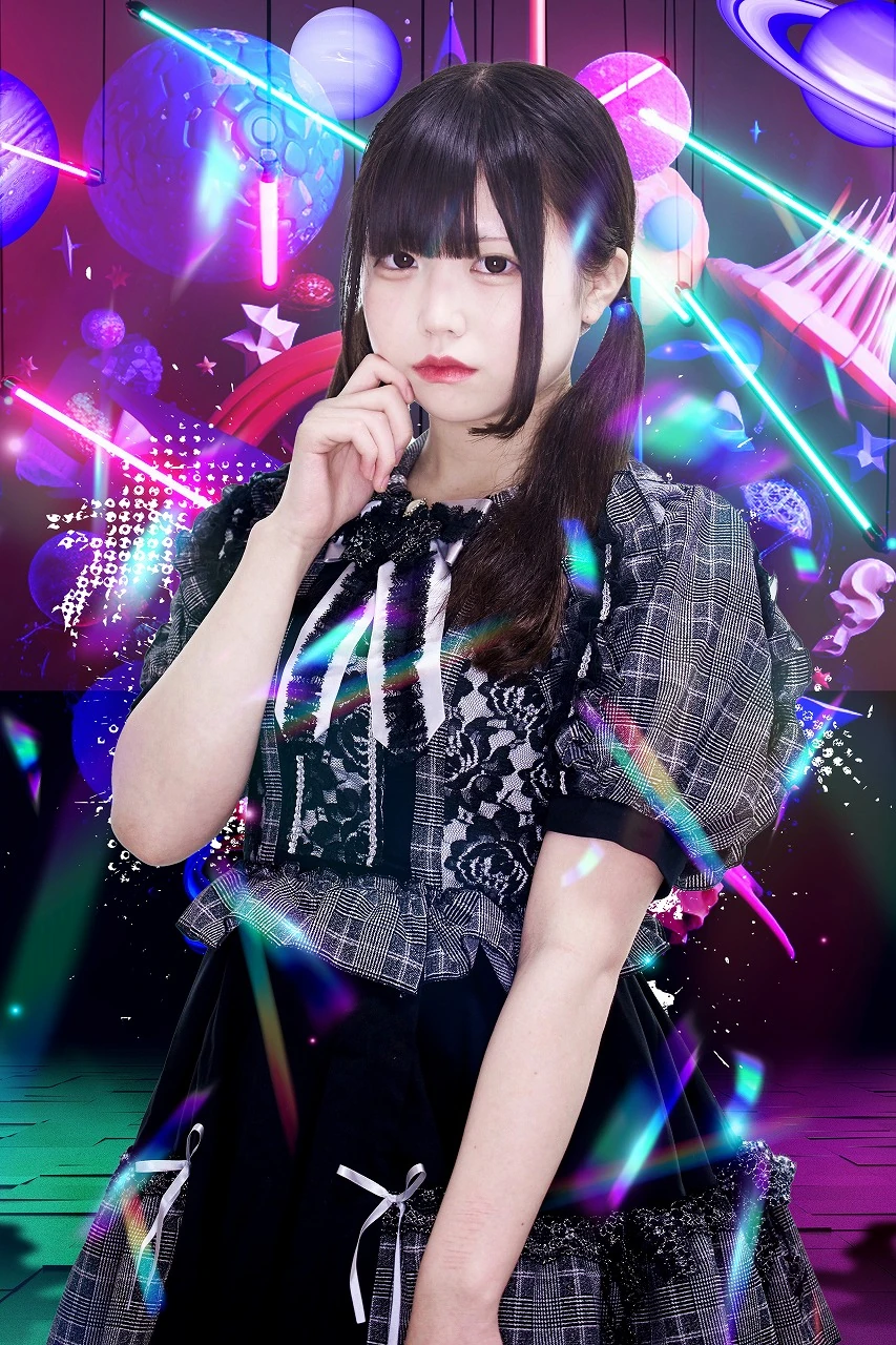 Ayano Momo | Jpop Wiki | Fandom