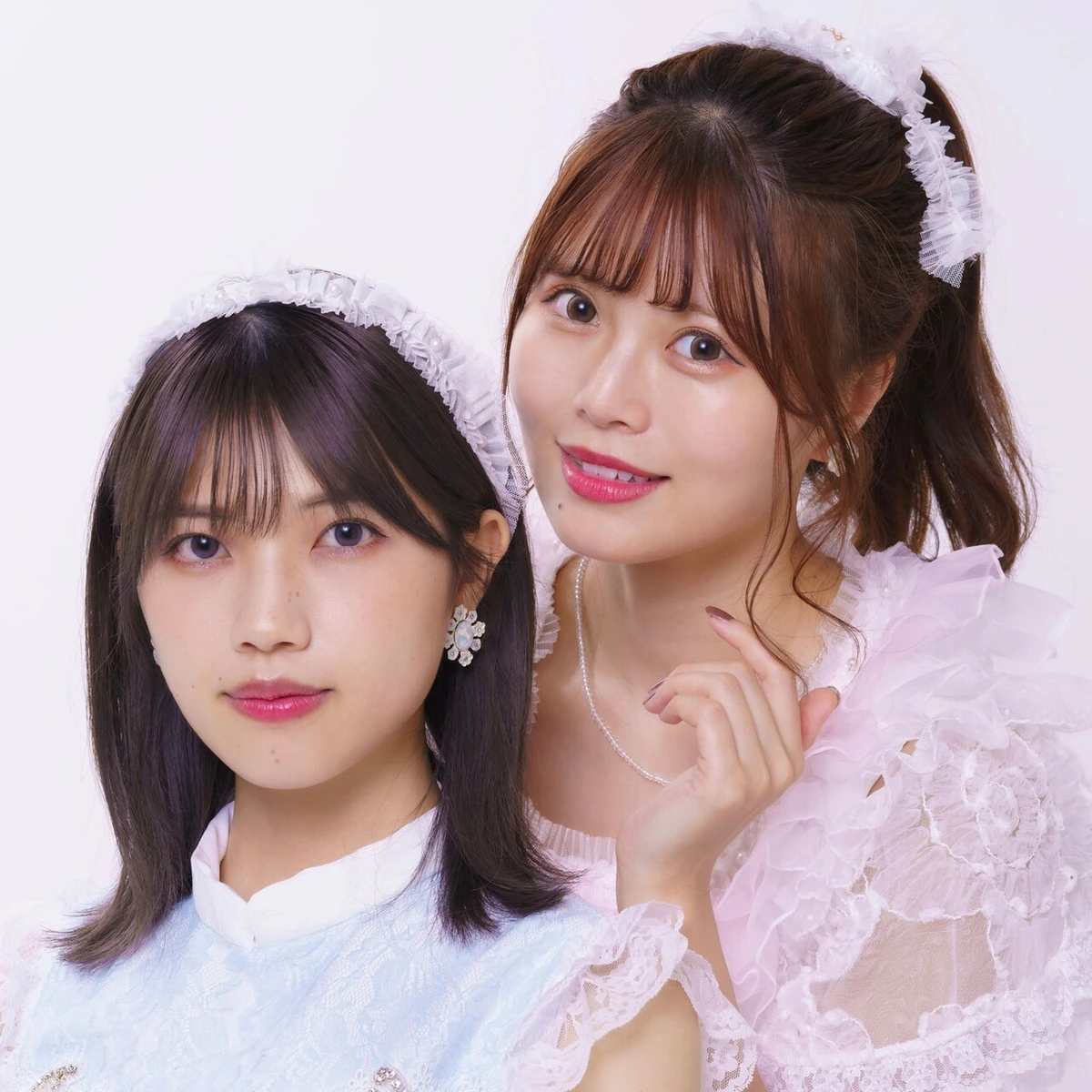 Buraga | Jpop Wiki | Fandom