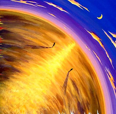 Gekko | Jpop Wiki | Fandom