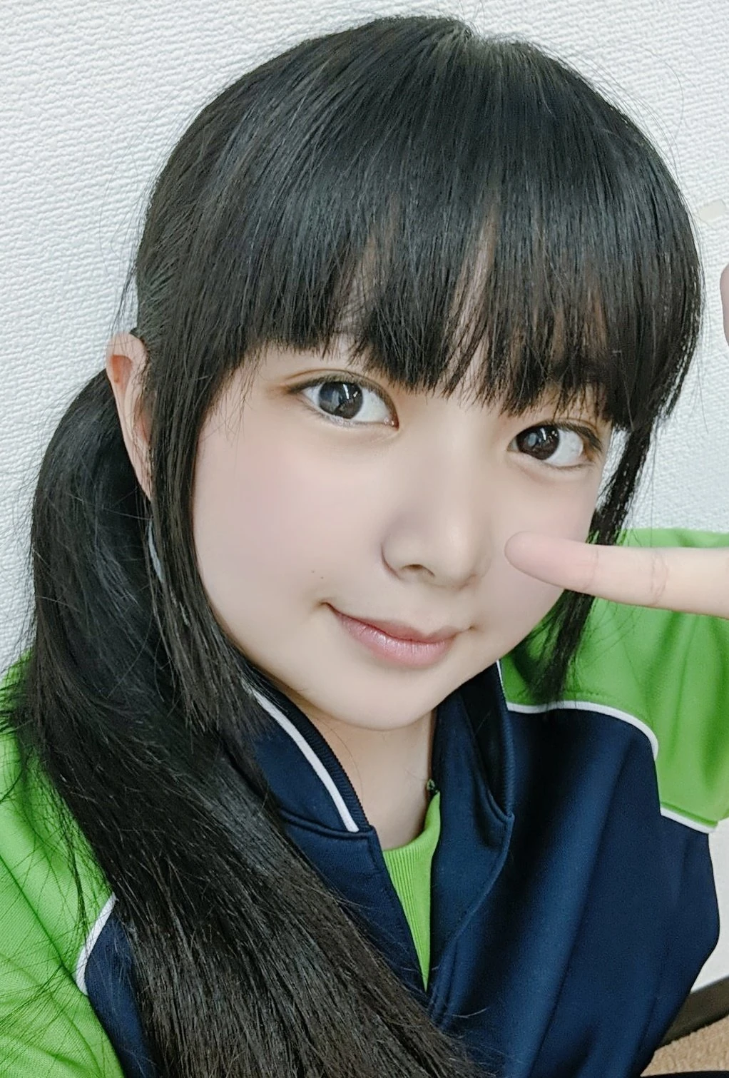 Hiromi | Jpop Wiki | Fandom