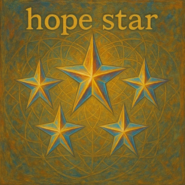 hope star | Jpop Wiki | Fandom