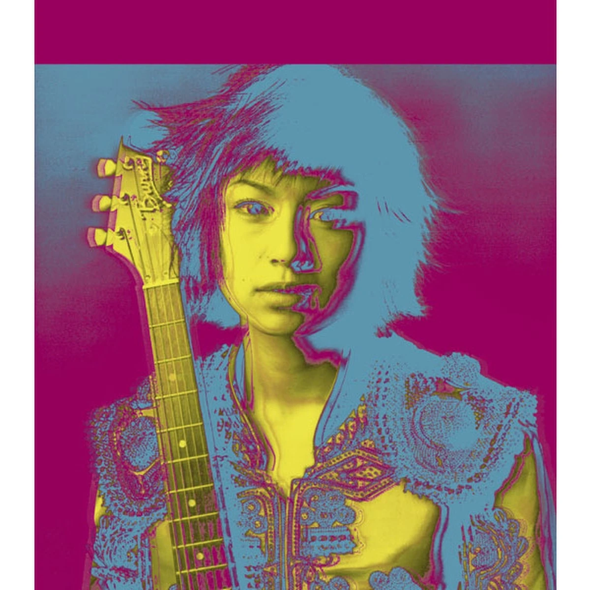 INFINITY EIGHTEEN Vol. 2 | Jpop Wiki | Fandom