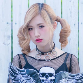 Layra | Jpop Wiki | Fandom