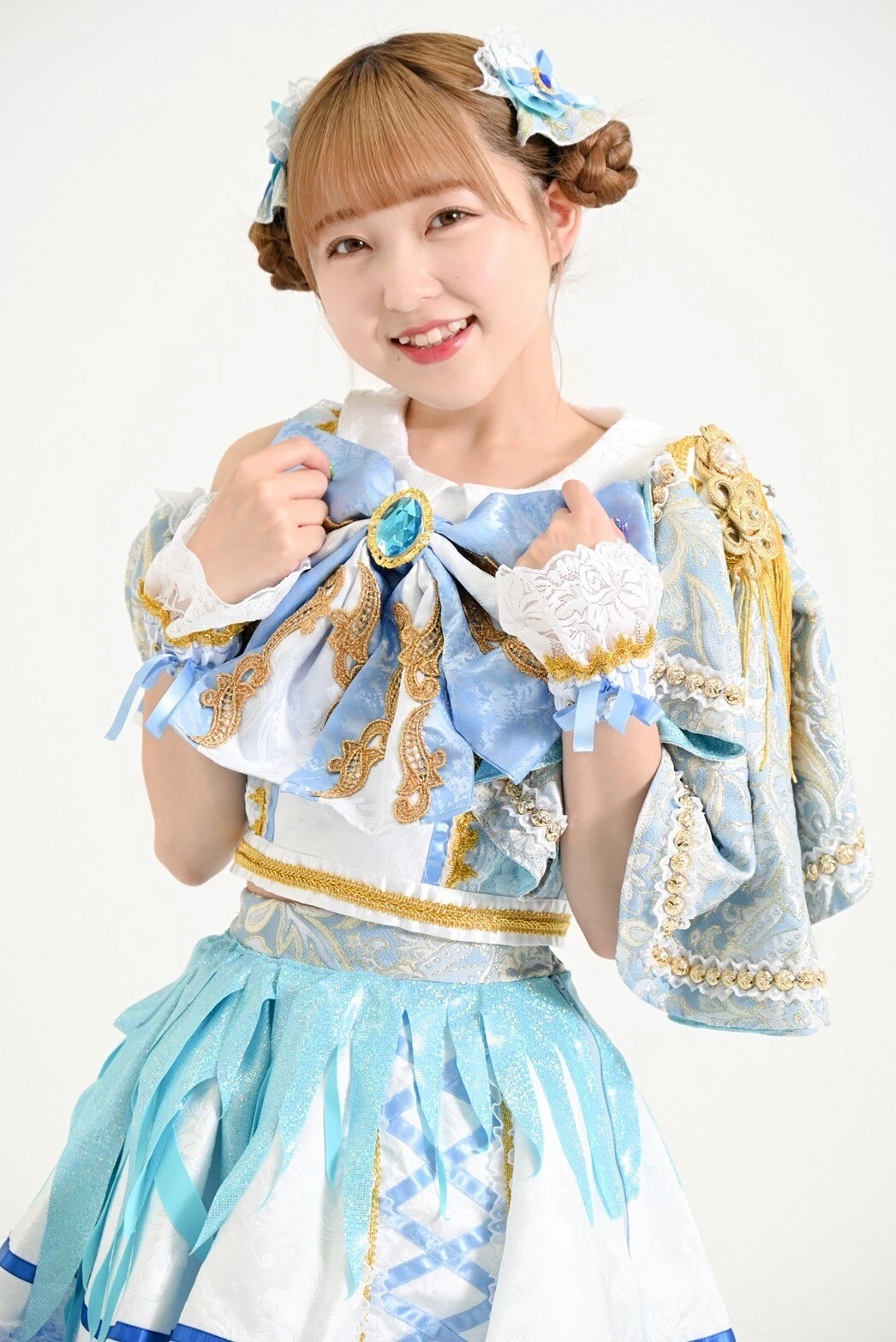 Category:Love Aggression Member | Jpop Wiki | Fandom