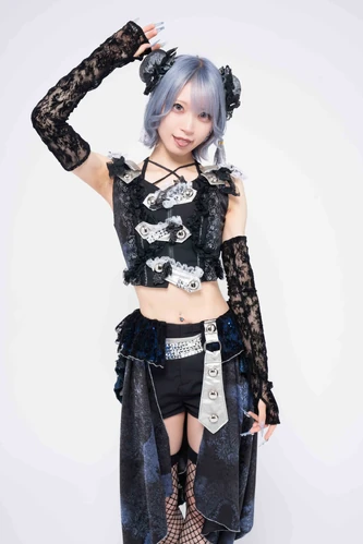Miyuka | Jpop Wiki | Fandom