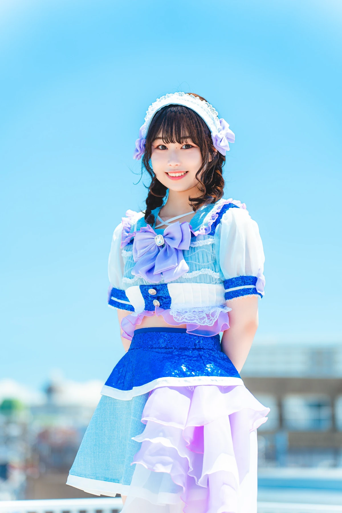 Inoue Sakurako | Jpop Wiki | Fandom