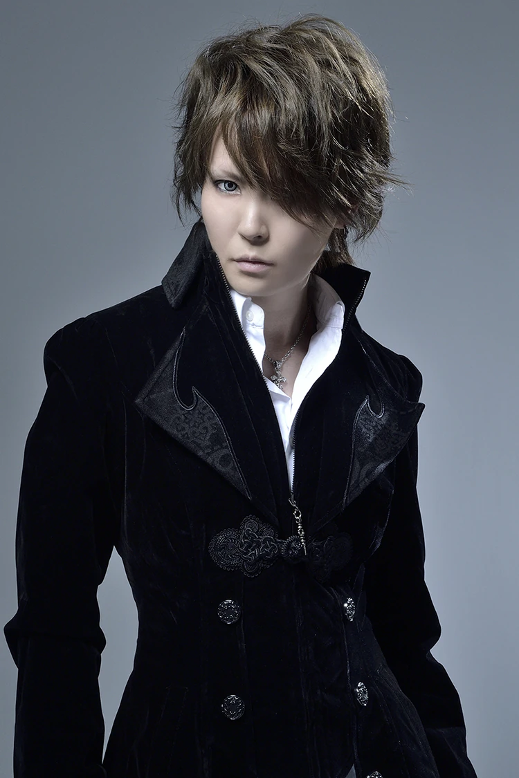 Omi | Jpop Wiki | Fandom