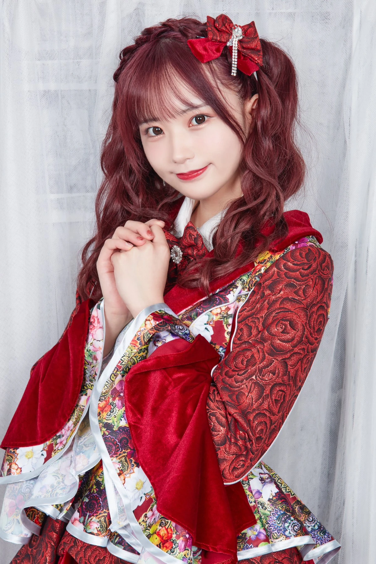 Ooishi Kanon | Jpop Wiki | Fandom