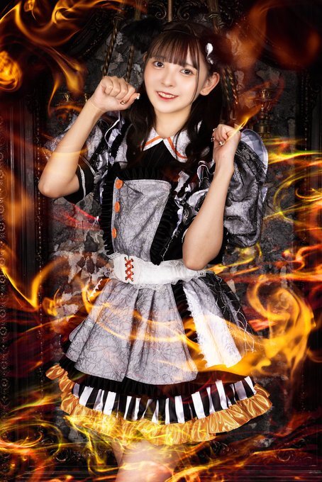 Naru Jpop Wiki Fandom