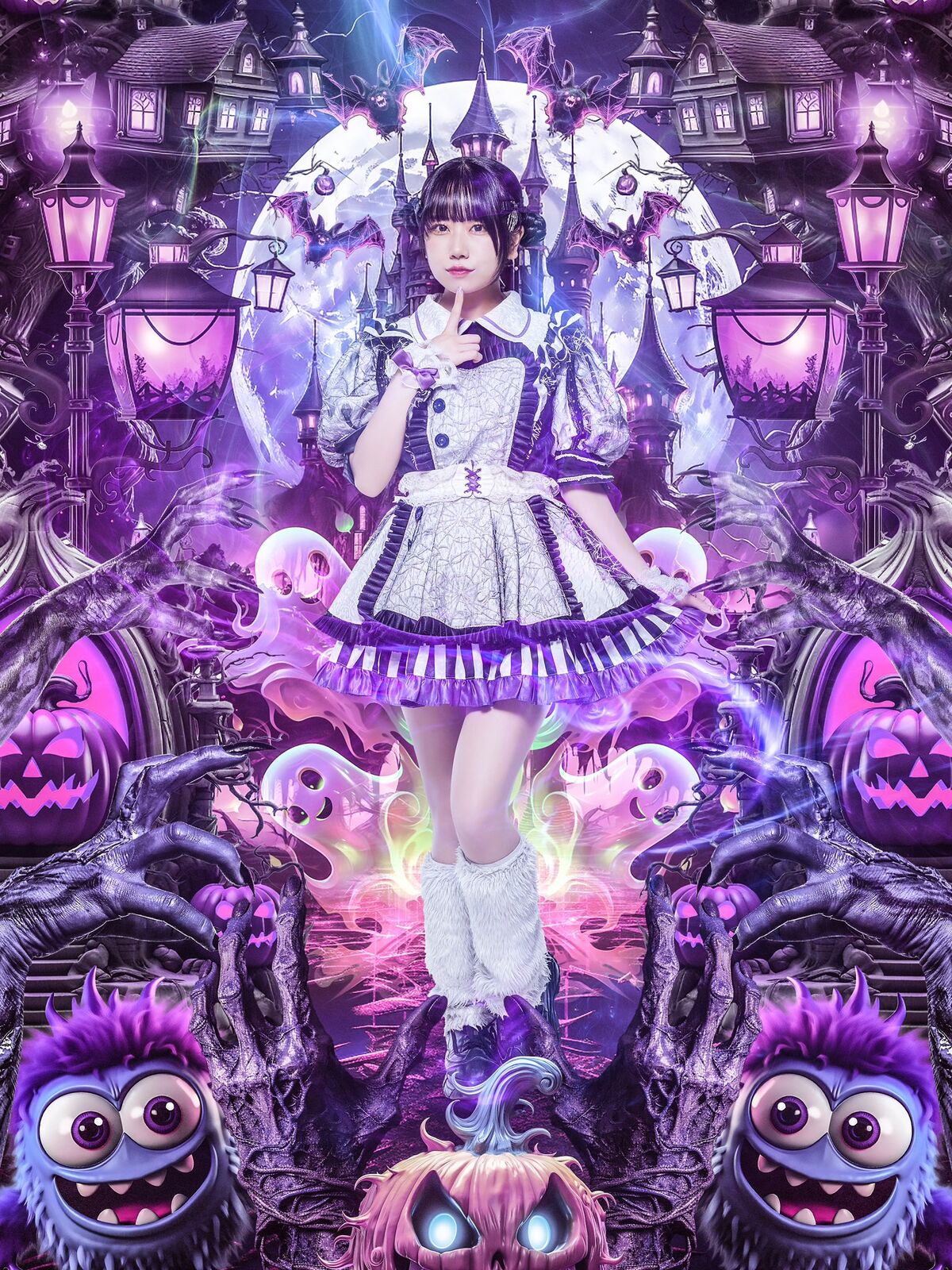 Tane Jpop Wiki Fandom