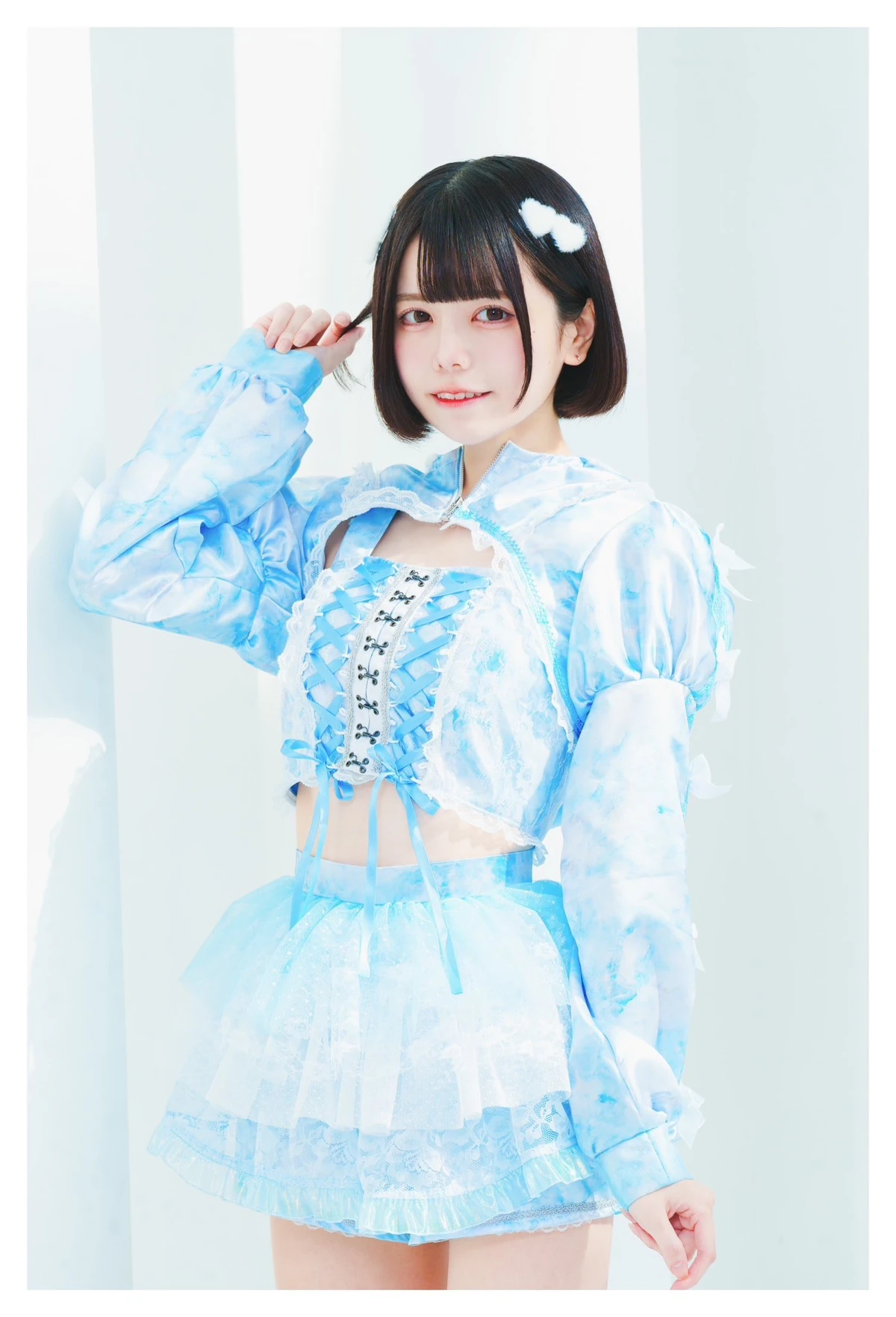 Amino | Jpop Wiki | Fandom