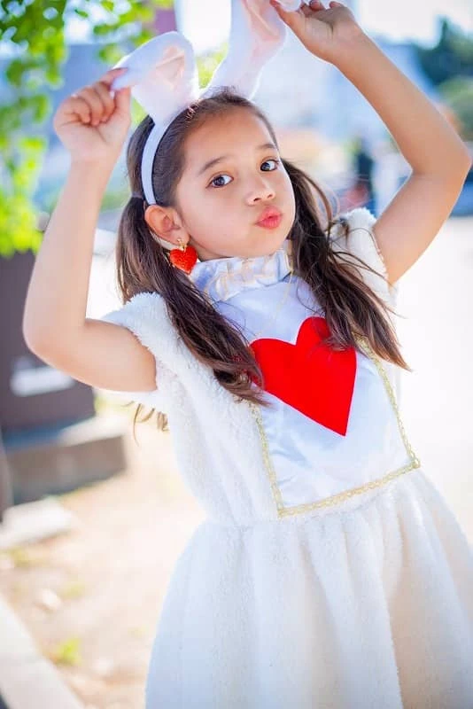 Reira | Jpop Wiki | Fandom