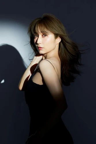 Sarah Àlainn | Jpop Wiki | Fandom