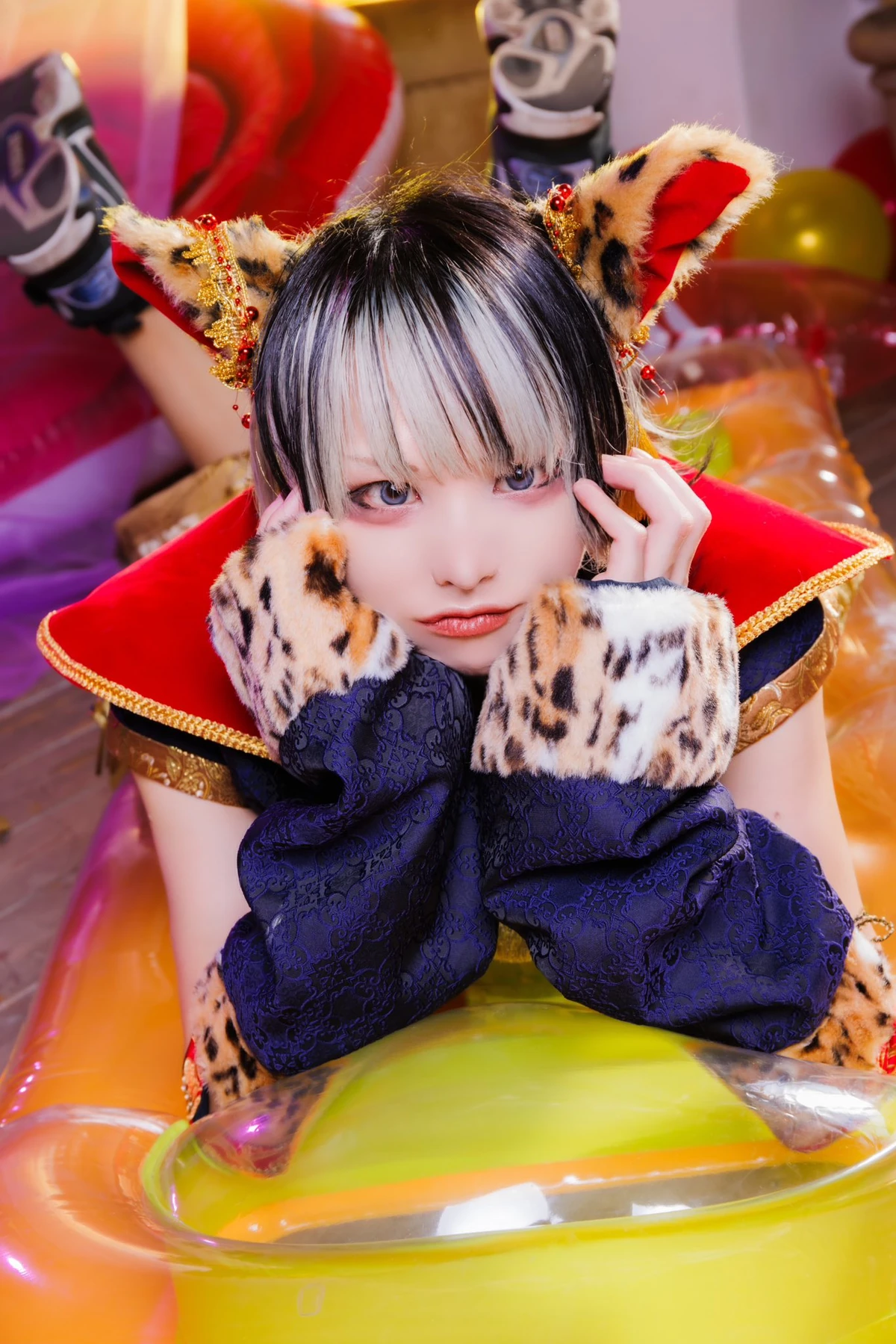 Misogi | Jpop Wiki | Fandom