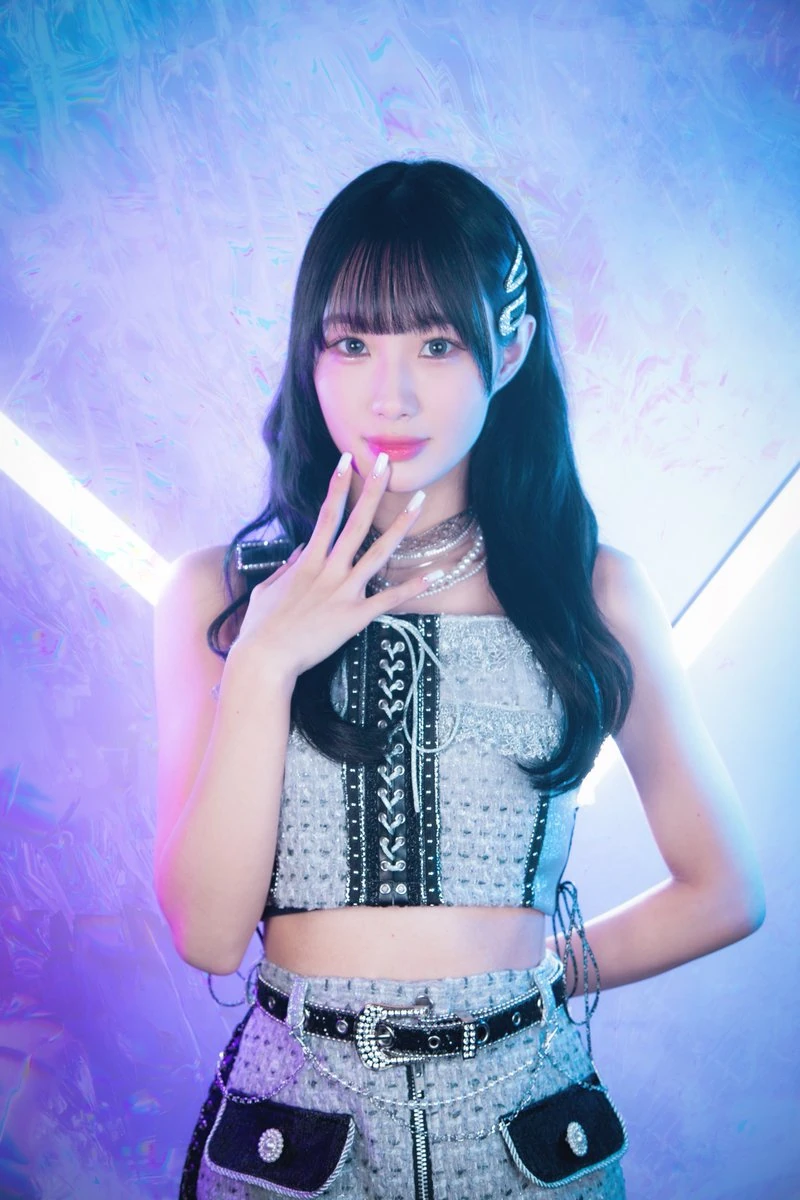 Ueno Sakura | Jpop Wiki | Fandom