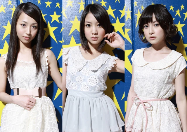 Tomato n'Pine | Jpop Wiki | Fandom