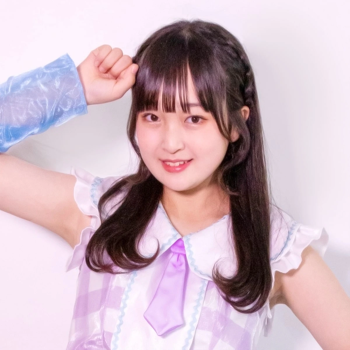 Towa Tsumugi | Jpop Wiki | Fandom