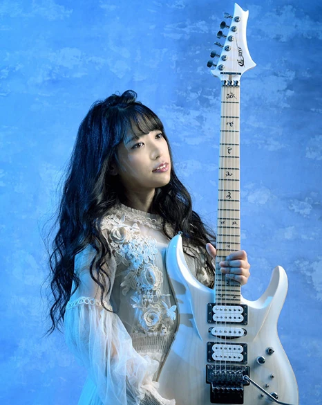 YASHIRO | Jpop Wiki | Fandom