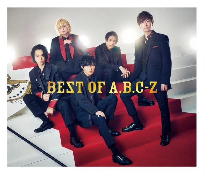 Category:2024 Digital Albums | Jpop Wiki | Fandom