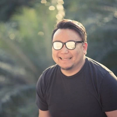 AIJ | Jpop Wiki | Fandom