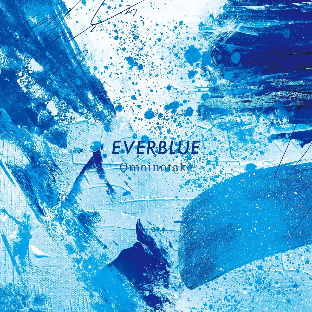 EVERBLUE | Jpop Wiki | Fandom
