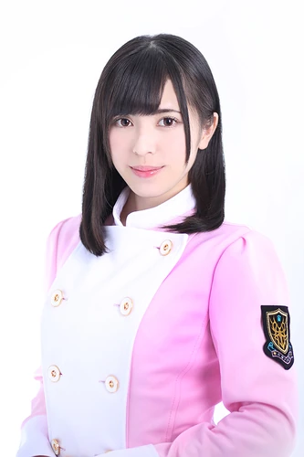 Asahina Emi | Jpop Wiki | Fandom