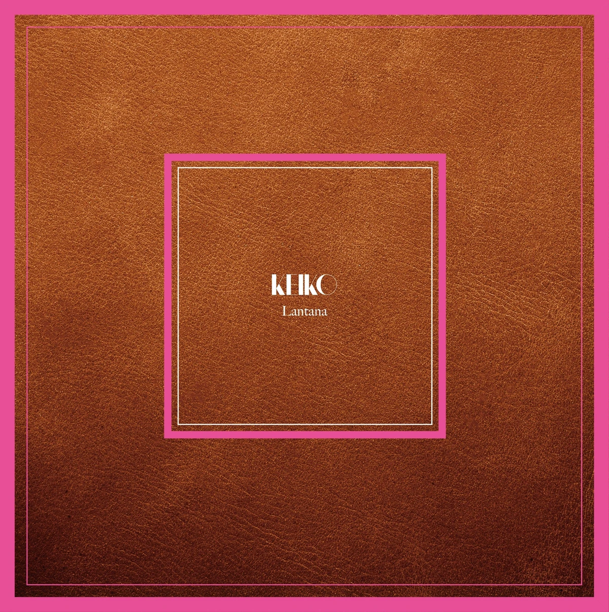 Category:KEIKO Albums | Jpop Wiki | Fandom