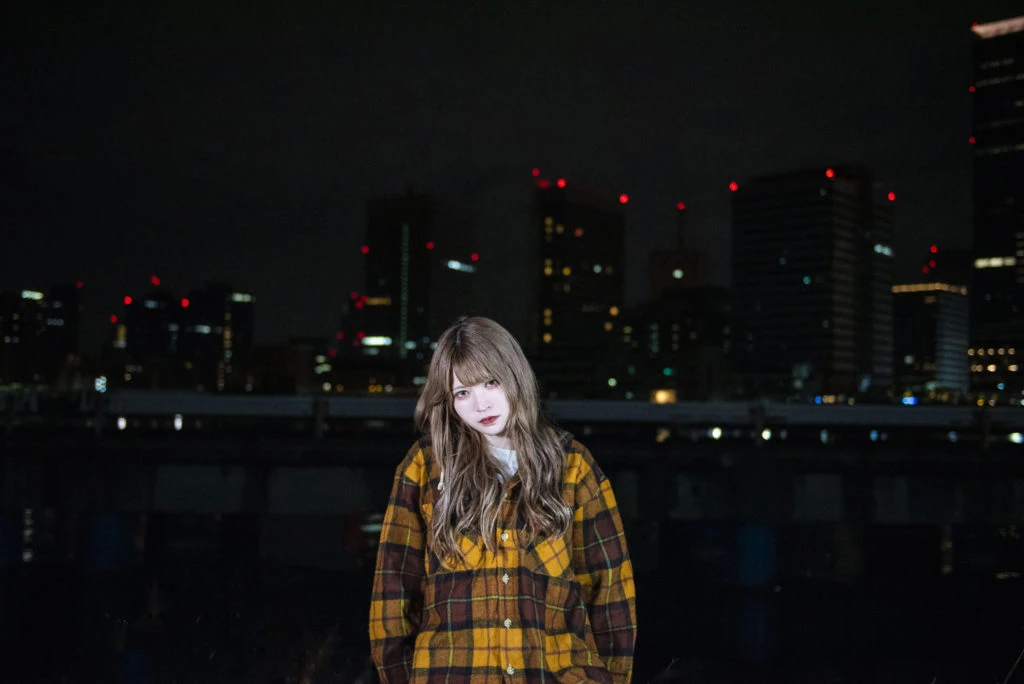 Maria | Jpop Wiki | Fandom