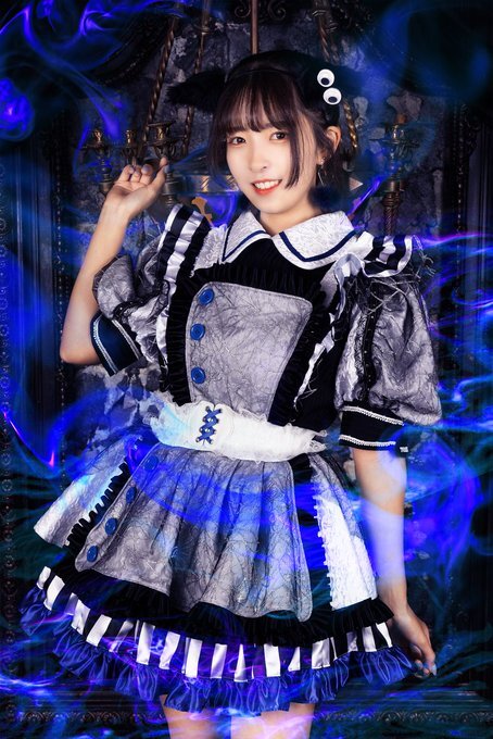 Nana Jpop Wiki Fandom