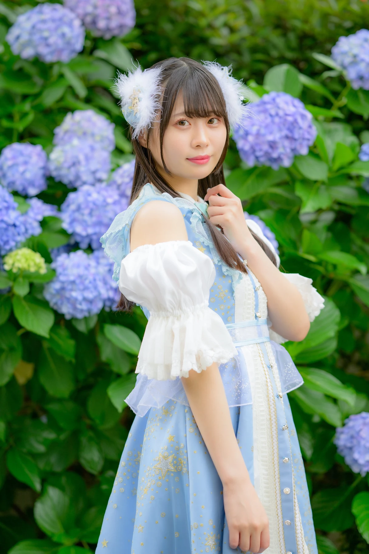 Segawa Kanon | Jpop Wiki | Fandom