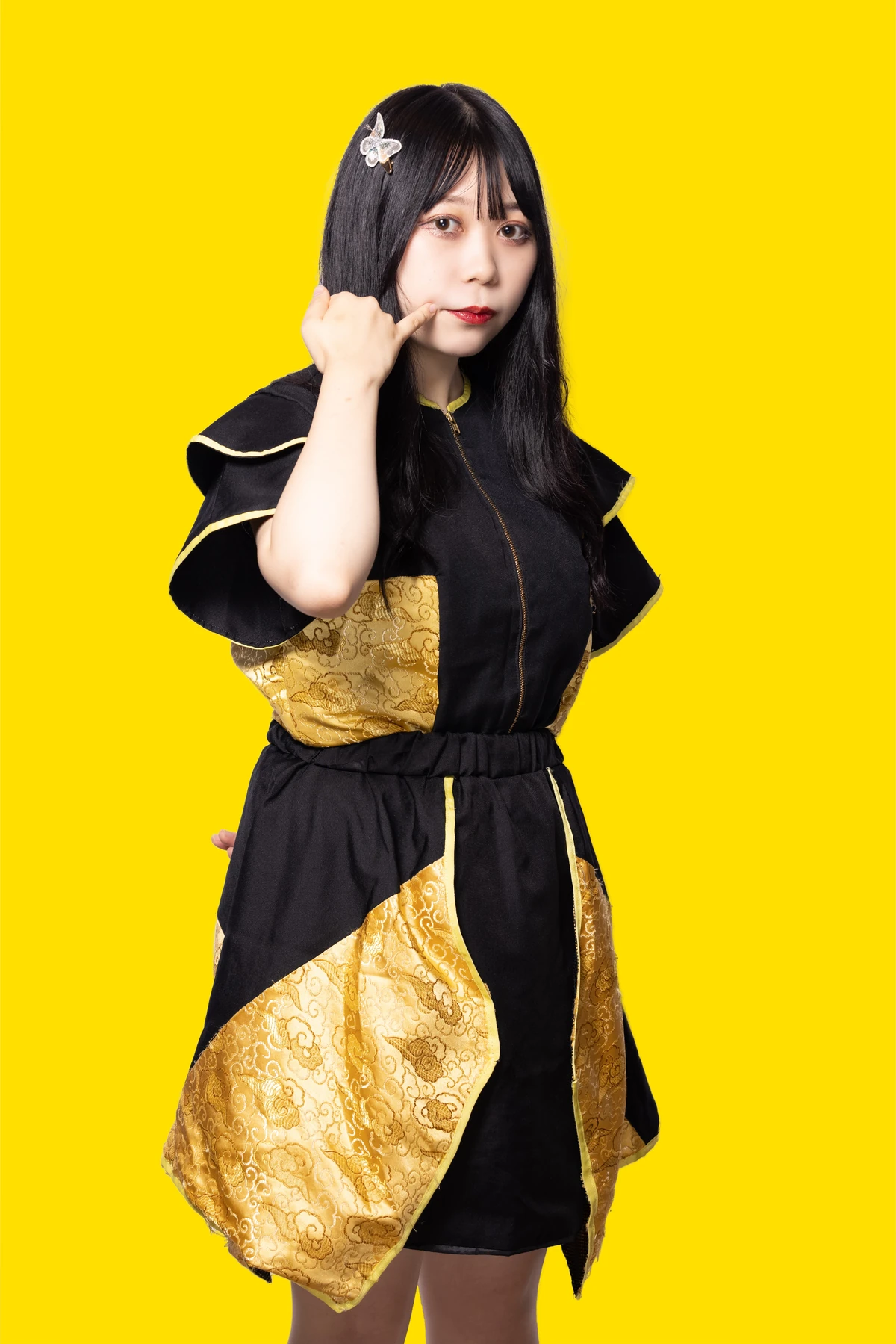Suna O Kiki | Jpop Wiki | Fandom