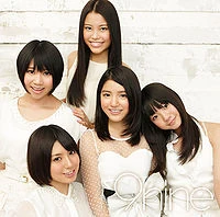 9nine | Jpop Wiki | Fandom