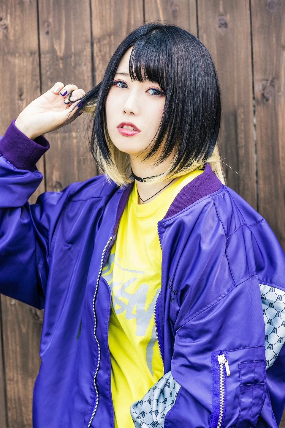 217 | Jpop Wiki | Fandom