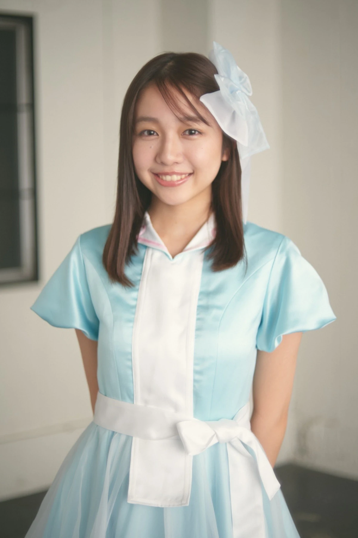 Watanabe Minami | Jpop Wiki | Fandom