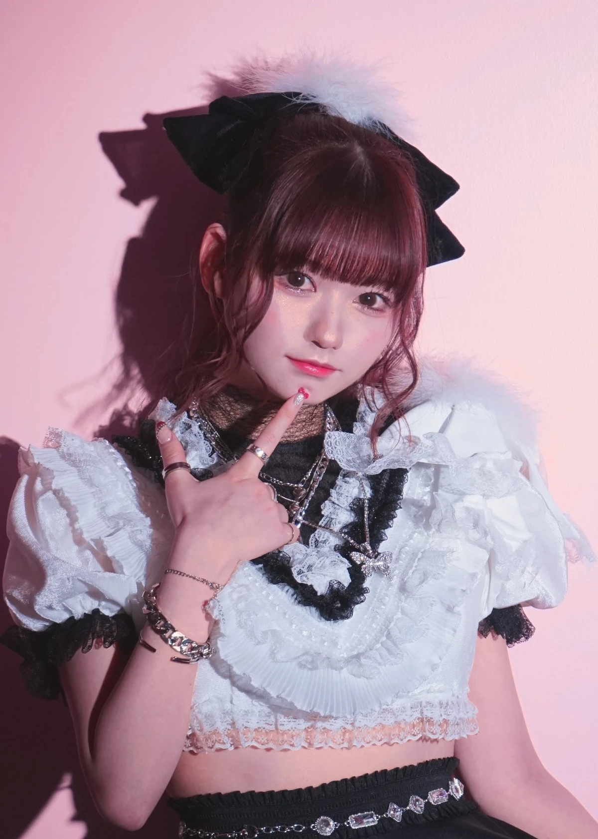 Kirame | Jpop Wiki | Fandom