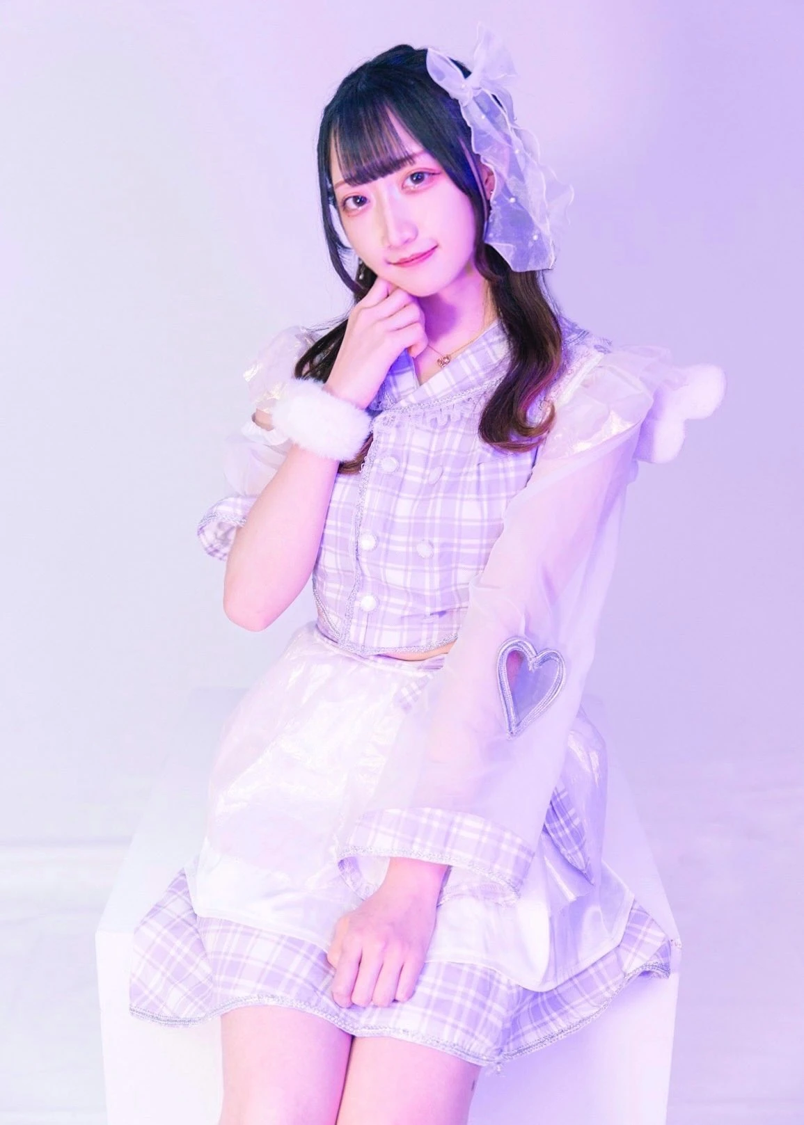 Yuuri | Jpop Wiki | Fandom