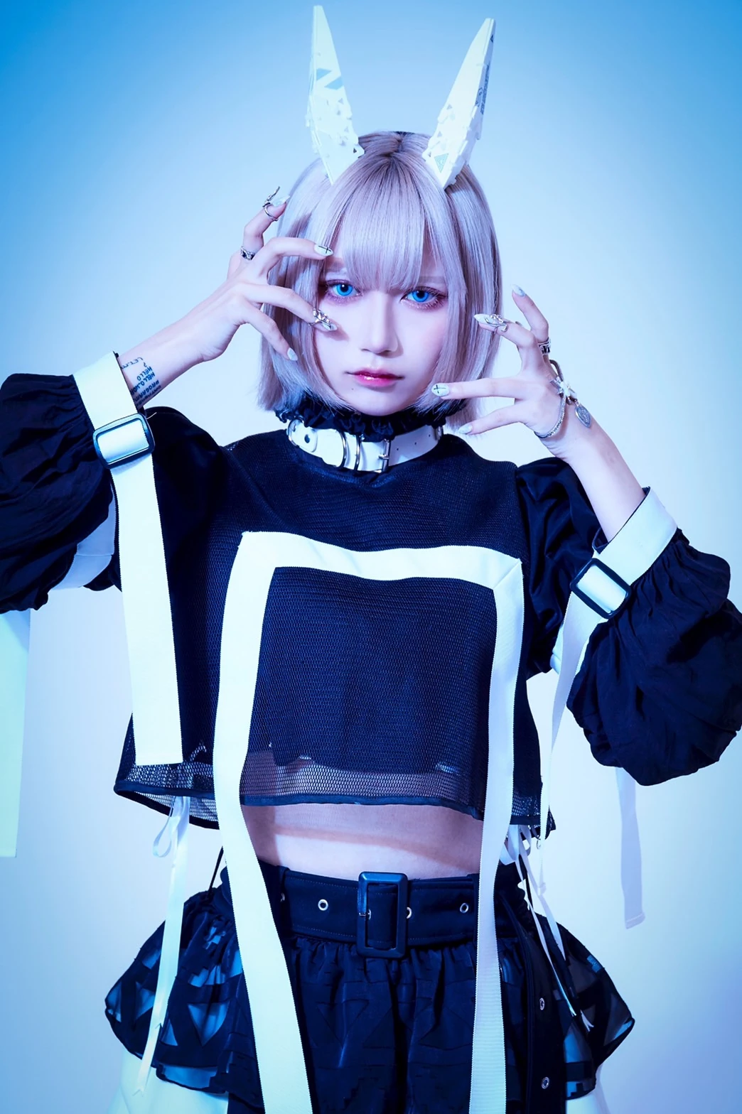 Matsuzawa Papa | Jpop Wiki | Fandom