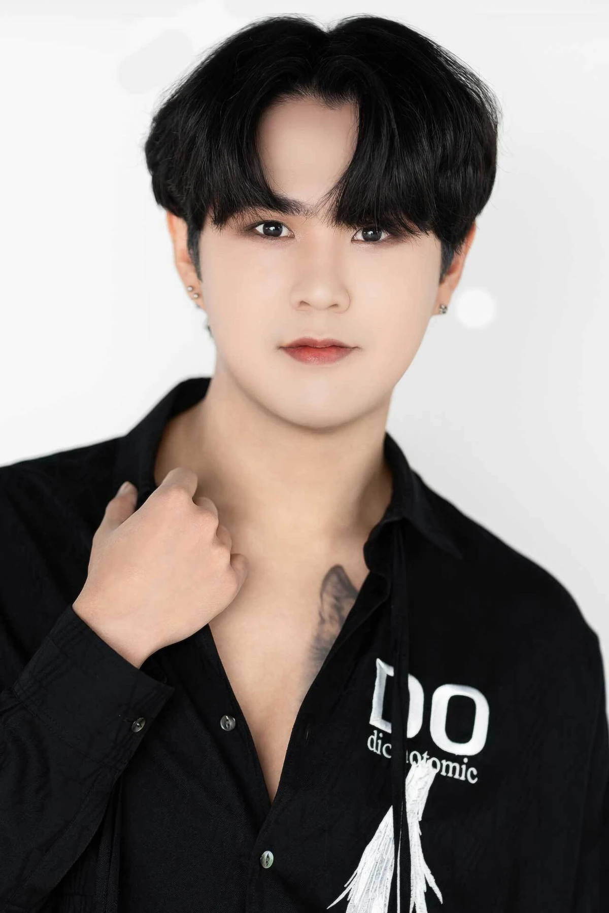 Park Taehoon | Jpop Wiki | Fandom