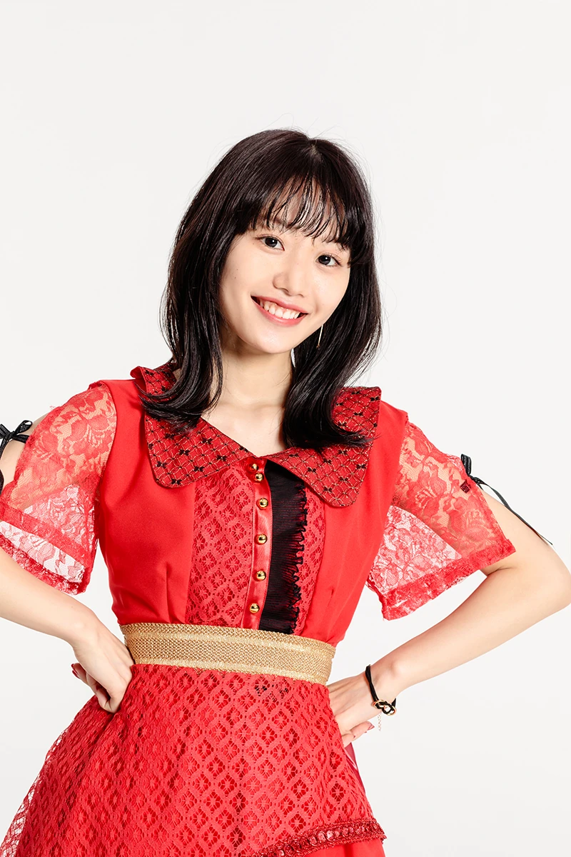 Category:PPP Member | Jpop Wiki | Fandom