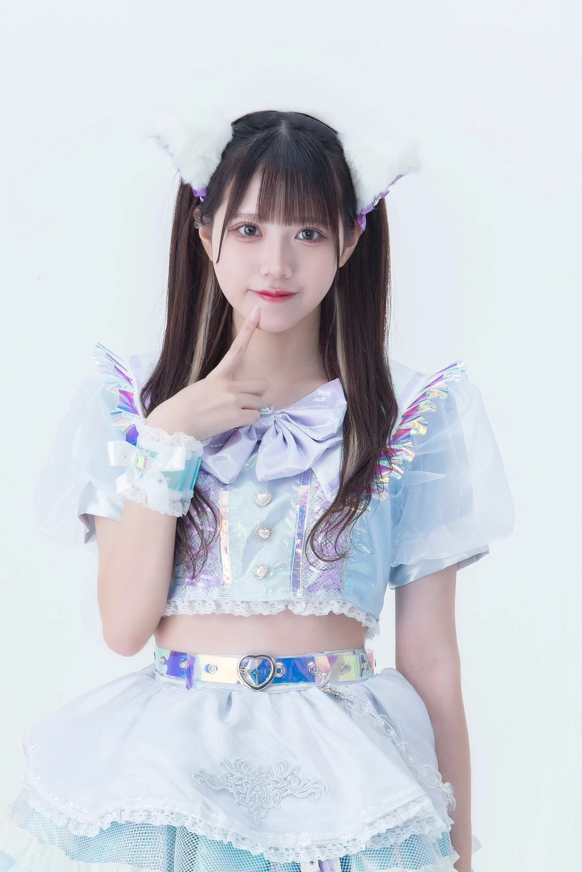 Chunpi | Jpop Wiki | Fandom