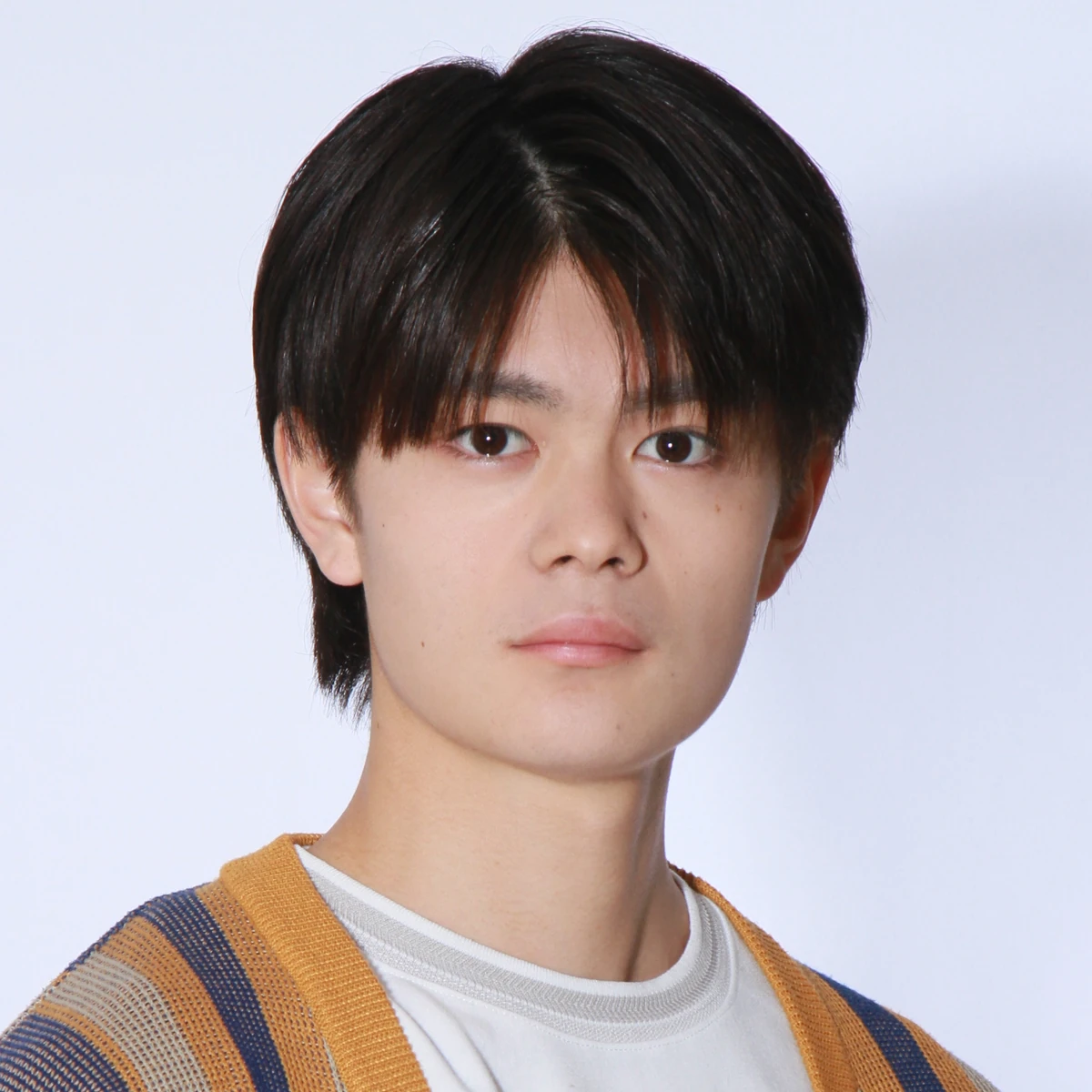 Okumura Raito | Jpop Wiki | Fandom