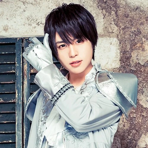 TAKUMI | Jpop Wiki | Fandom