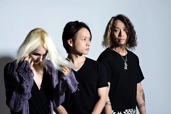 The Number Zero | Jpop Wiki | Fandom