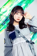 URUMU | Jpop Wiki | Fandom