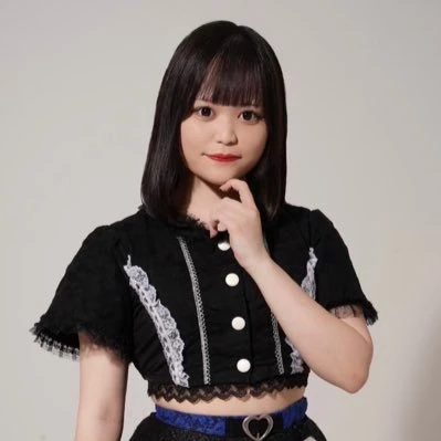 Hinami Kotori | Jpop Wiki | Fandom