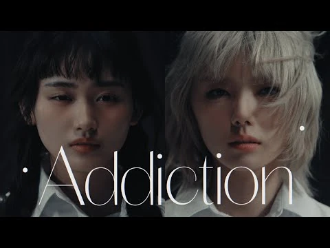 Addiction | Jpop Wiki | Fandom