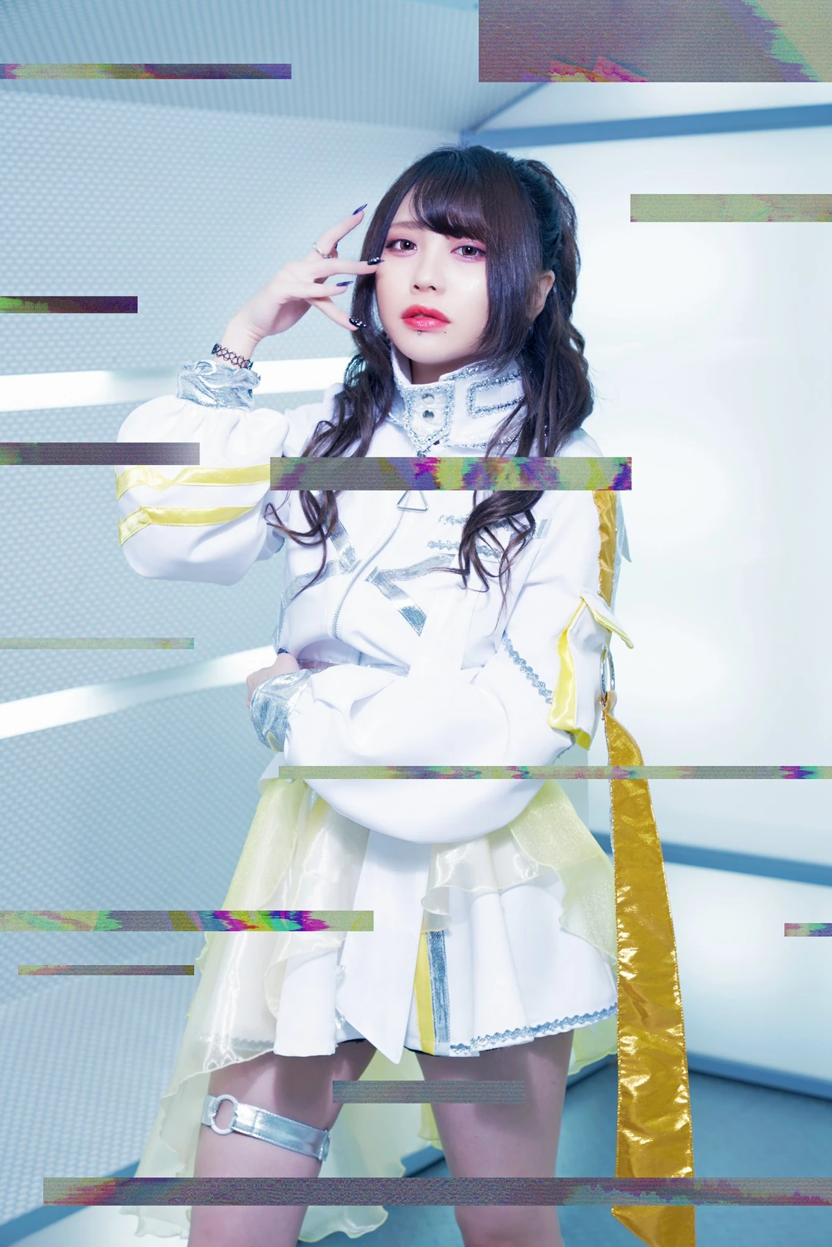 Aoi Arata | Jpop Wiki | Fandom