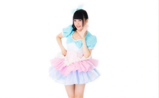 Arata Yuuyu | Jpop Wiki | Fandom